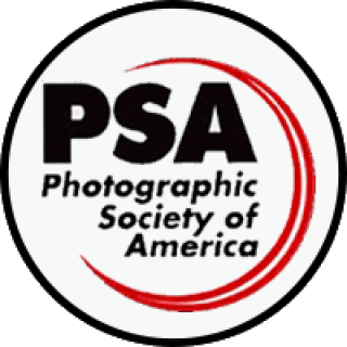 PSA Model Release Questions Answered | Schenectady Photographic Society