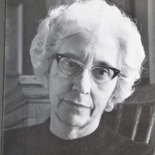 Betty Barker Award | Schenectady Photographic Society