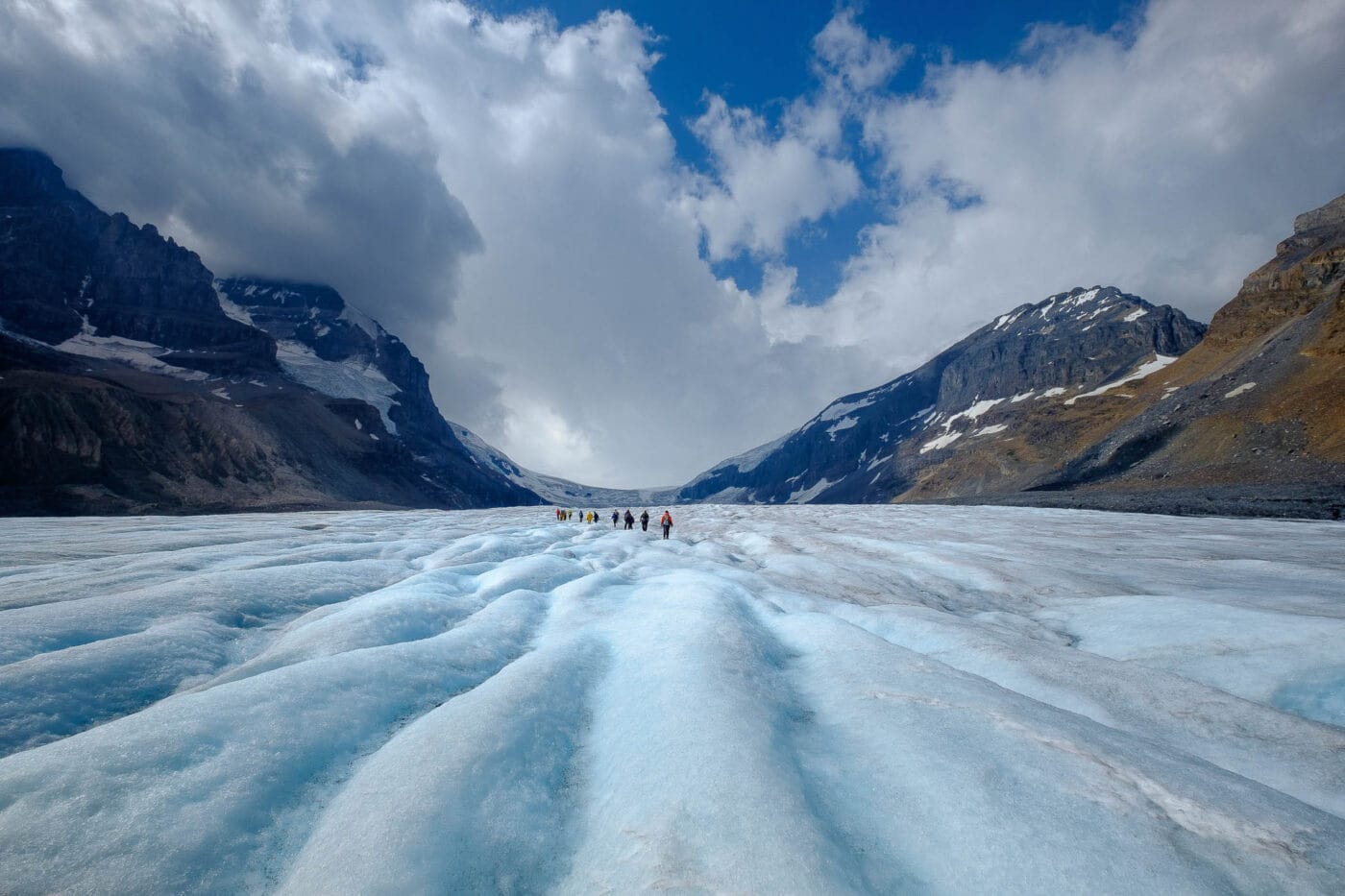 2023 Digital Images of the Year Awards – General and Monochrome ...