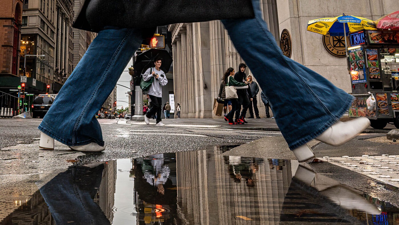 2023 Digital Images of the Year Awards – Assigned Topics | Schenectady ...