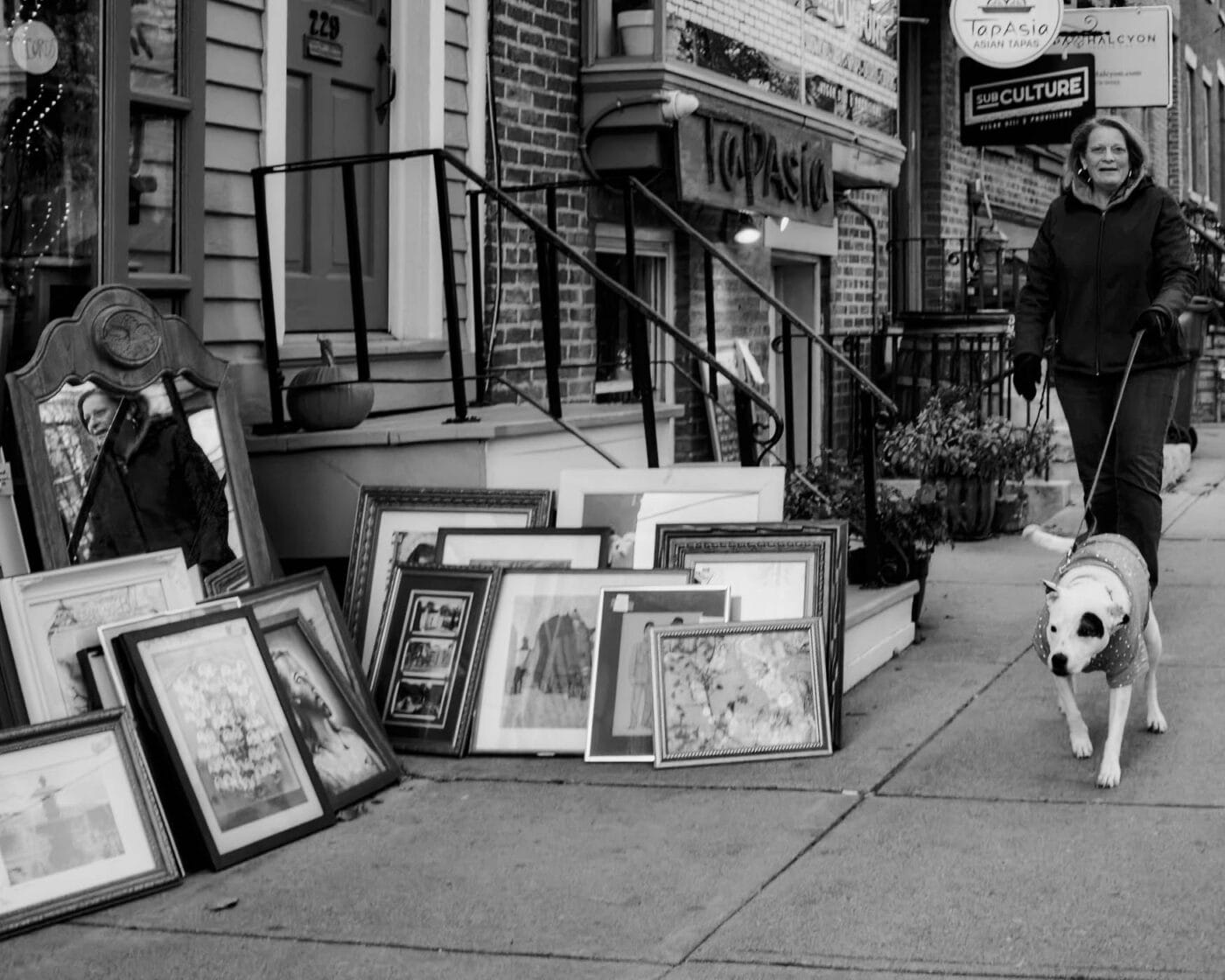 2023 Digital Images of the Year Awards – Assigned Topics | Schenectady ...
