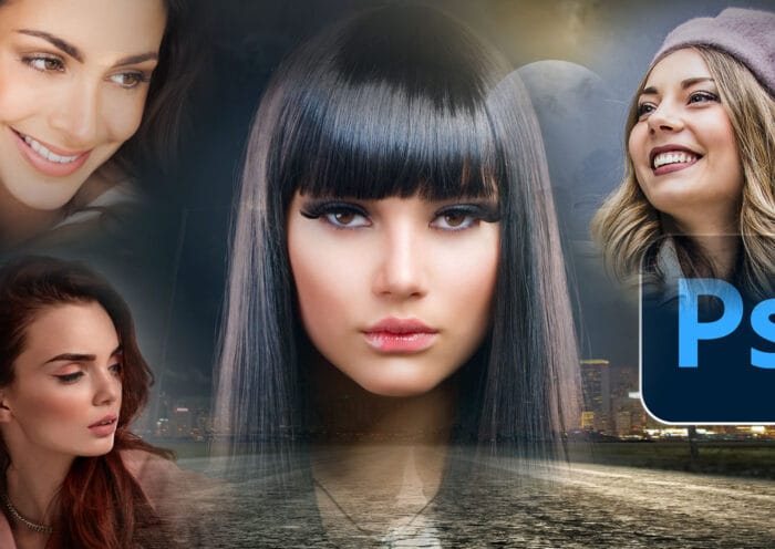 Schenectady Photographic Society