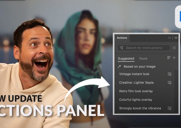 Schenectady Photographic Society